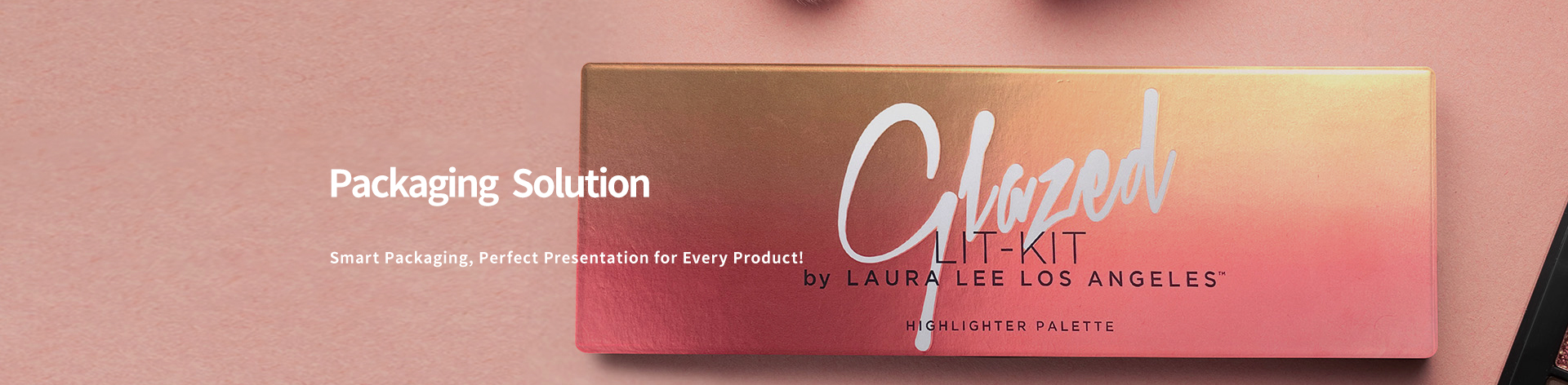 Packaging-Solution-Banner – GOLDEN PROSPERITY