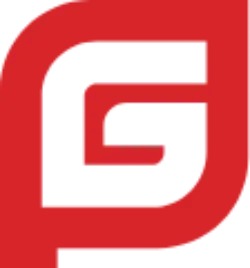 logo – GOLDEN PROSPERITY